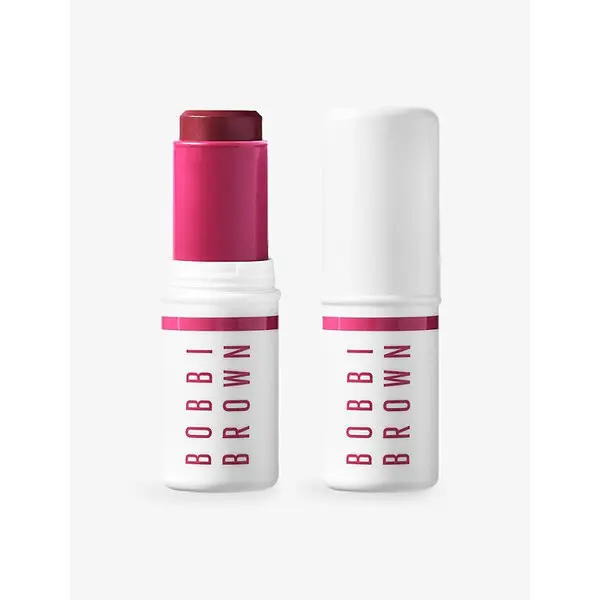 Bobbi Brown Skin Enhancer Multi-stick 8g - Plum Envy
