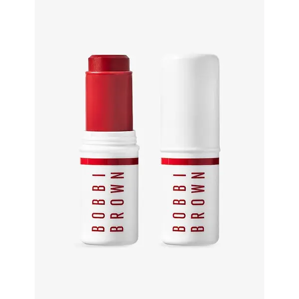 Bobbi Brown Skin Enhancer Multi-stick 8g - Scarlet Tease
