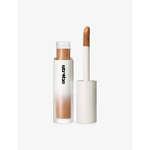 MAC COSMETICS Strobe Beam Liquid Bronzelighter 4.3ml - Flashlite