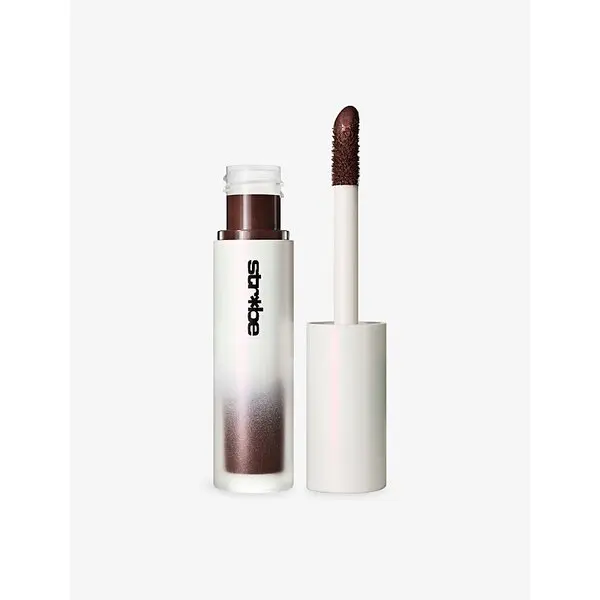 MAC COSMETICS Strobe Beam Liquid Bronzelighter 4.3ml - Sunbeam