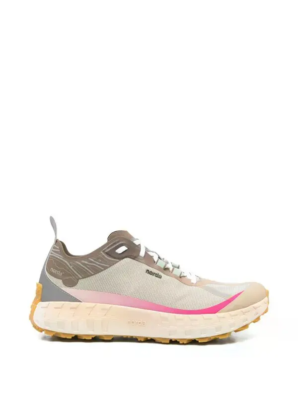 NORDA 001a Sneakers - Neutrals