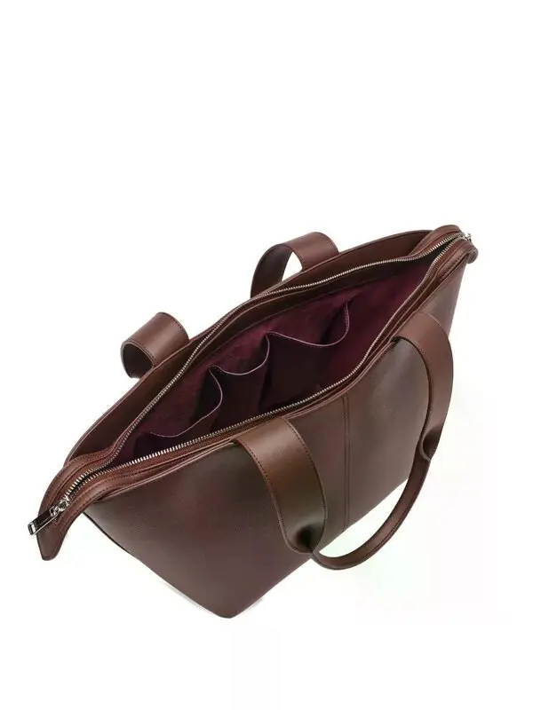 FREJA NYC Bleecker Tote Bag