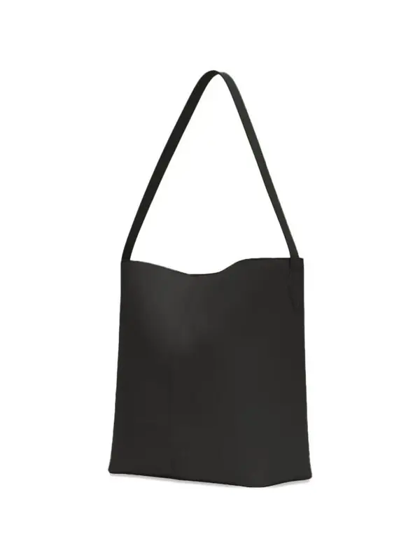 FREJA NYC Kaia Tote Bag
