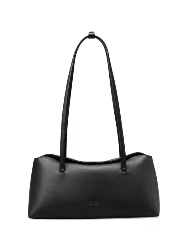 FREJA NYC Chrystie Shoulder Bag