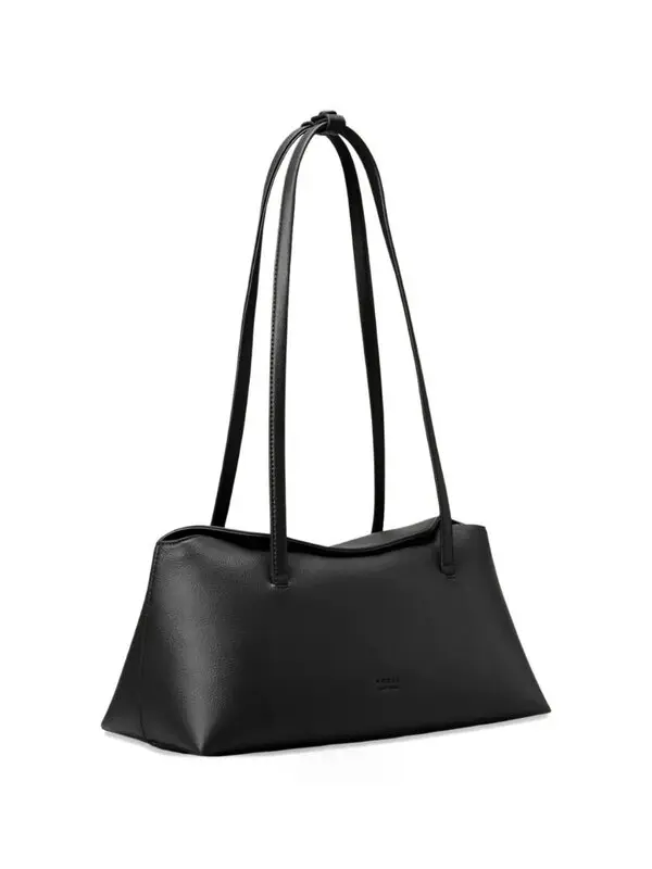 FREJA NYC Chrystie Shoulder Bag