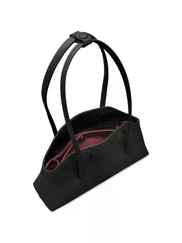 FREJA NYC Chrystie Shoulder Bag