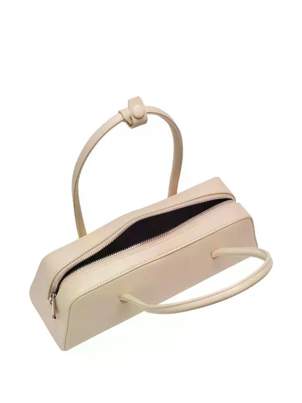 FREJA NYC Mercer Bag