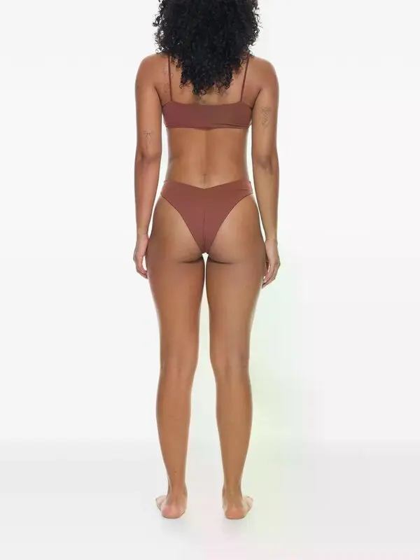 Myra Swim Orella Bikini Bottoms
