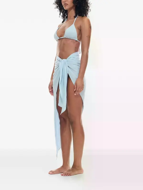 Myra Swim Leon Sarong