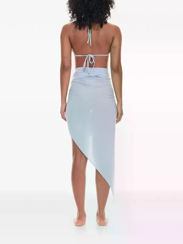Myra Swim Leon Sarong