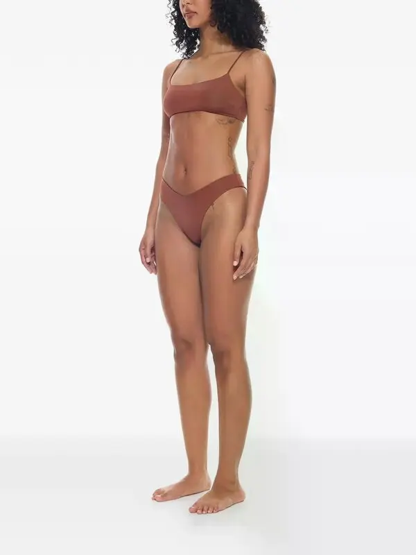Myra Swim Desi Bikini Top