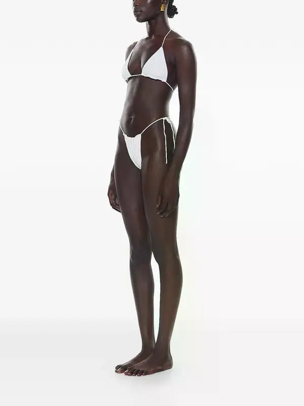 Myra Swim Jocelyn Bikini Bottoms