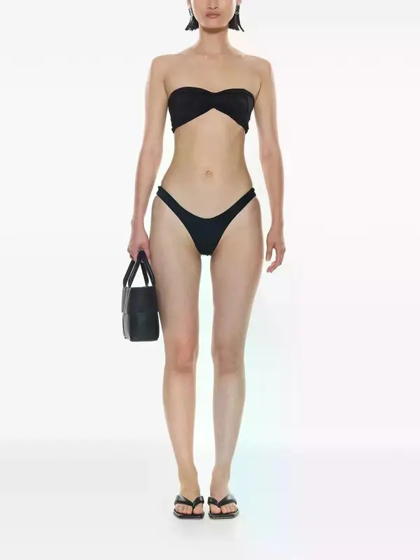 Myra Swim Cindy Bikini Bottoms