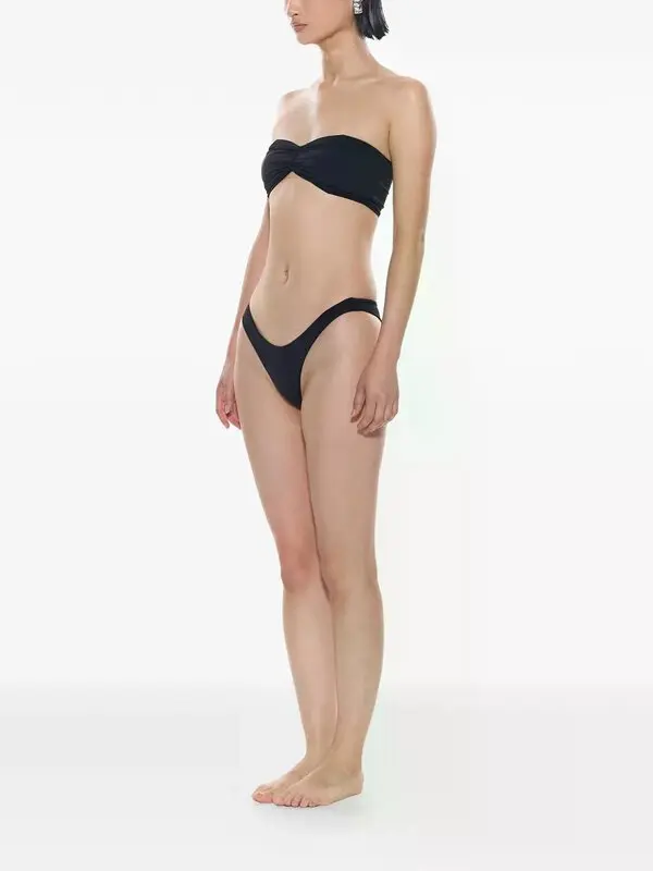 Myra Swim Cindy Bikini Bottoms