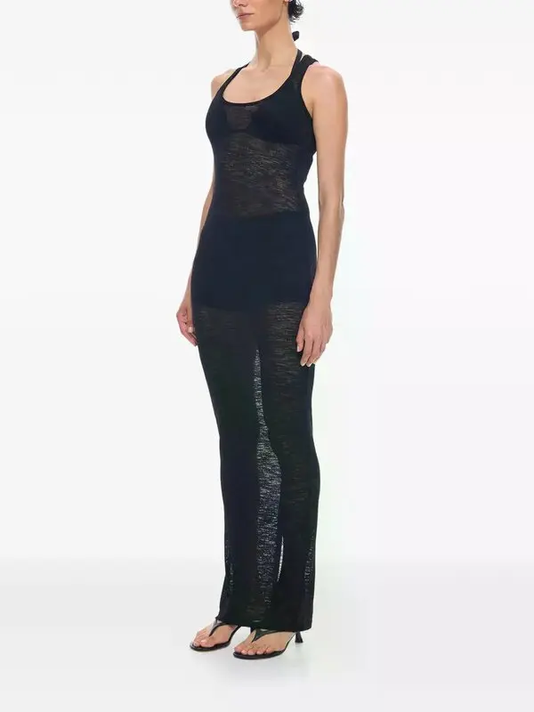 Myra Swim Leena Maxi Dress