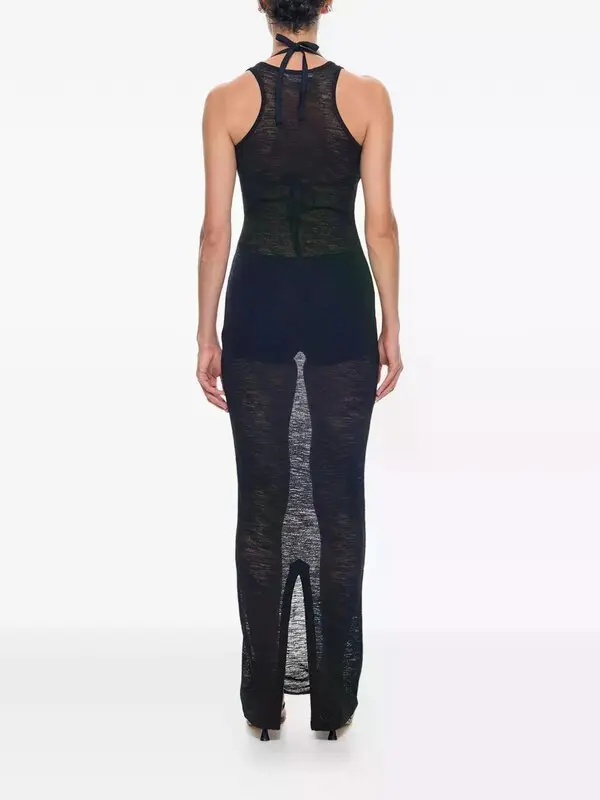 Myra Swim Leena Maxi Dress