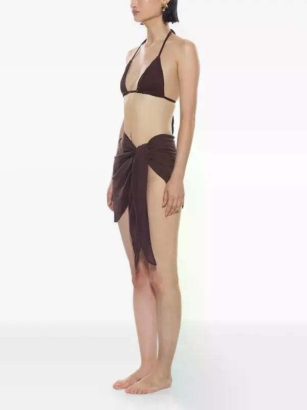 Myra Swim Vory Sarong