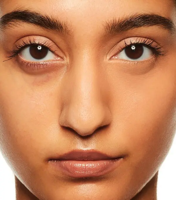 NARS Soft Matte Complete Concealer