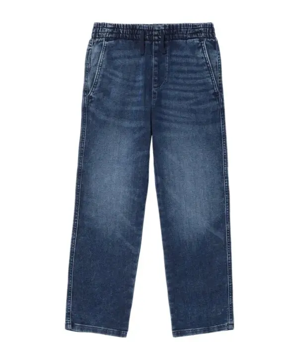 Polo Ralph Lauren Prepster Jeans
