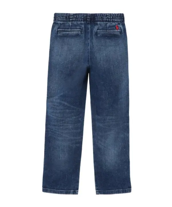 Polo Ralph Lauren Prepster Jeans
