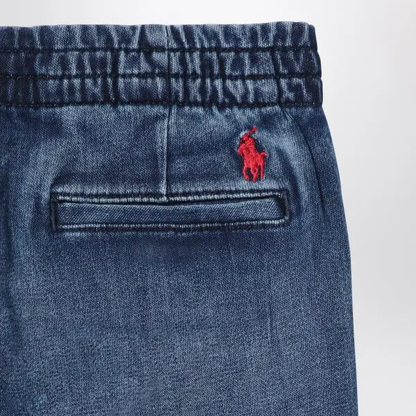 Polo Ralph Lauren Prepster Jeans
