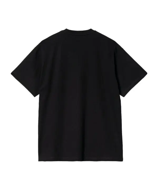 Carhartt Work In Progress Short-sleeved T-shirt