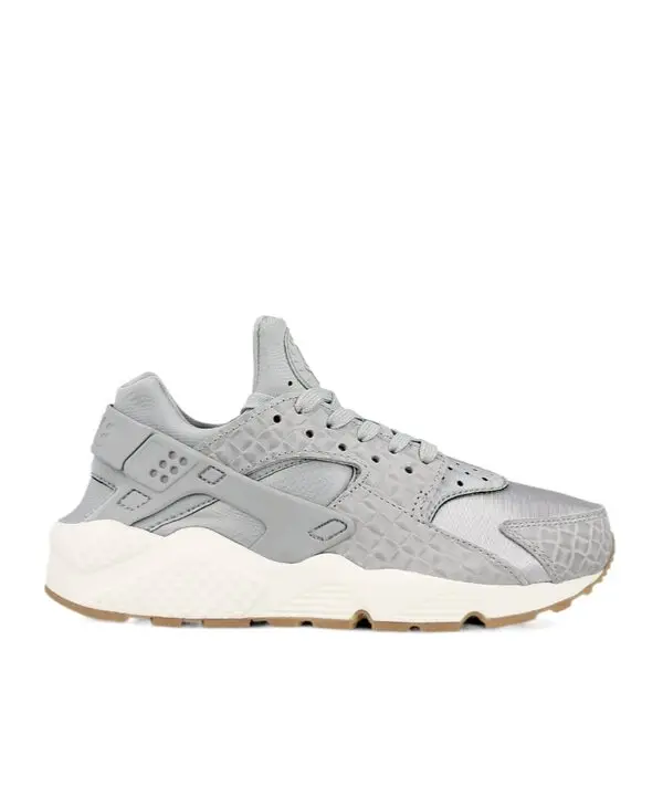 Nike Hatfield Low-top Sneakers