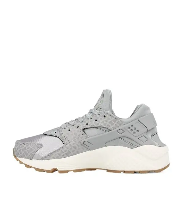 Nike Hatfield Low-top Sneakers