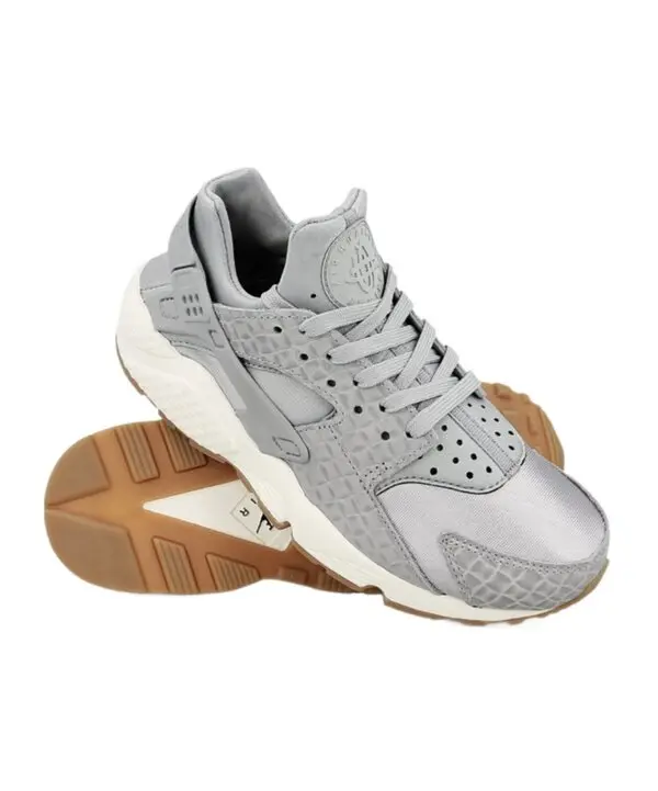 Nike Hatfield Low-top Sneakers