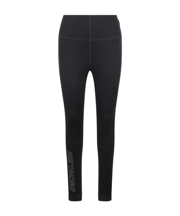 Moncler Skinny Jogging Pants