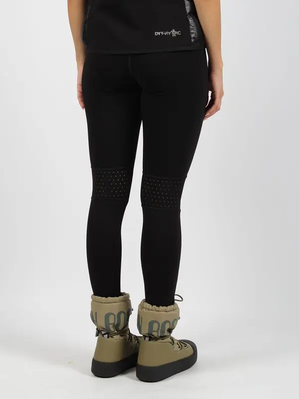 Moncler Skinny Jogging Pants