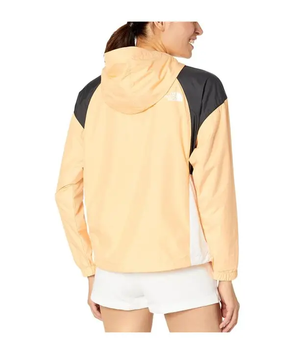 The North Face Hooded Jacket