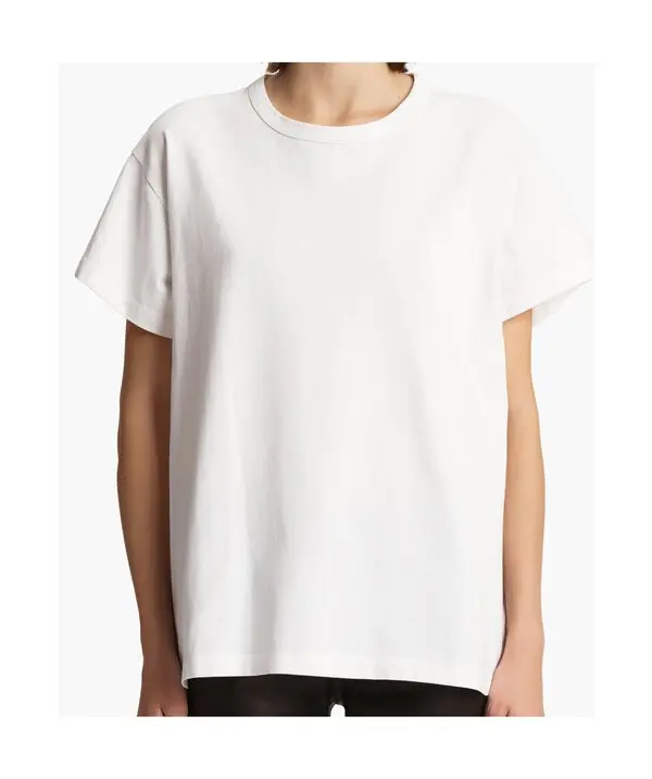 Khaite Maevé T-shirt