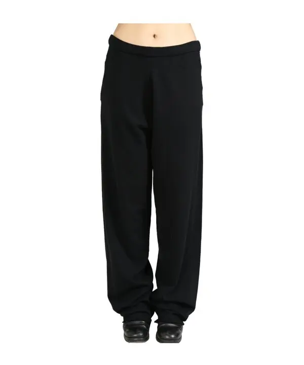 Extreme Cashmere N353 Track Pants