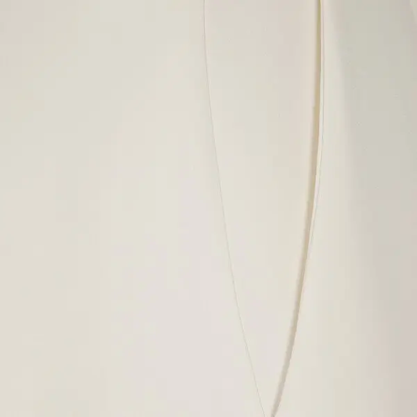 Gabriela Hearst Tailored Wide-leg Pants