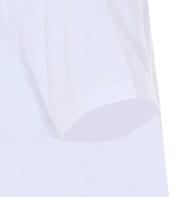 Moose Knuckles Eclipso Graphic T-shirt