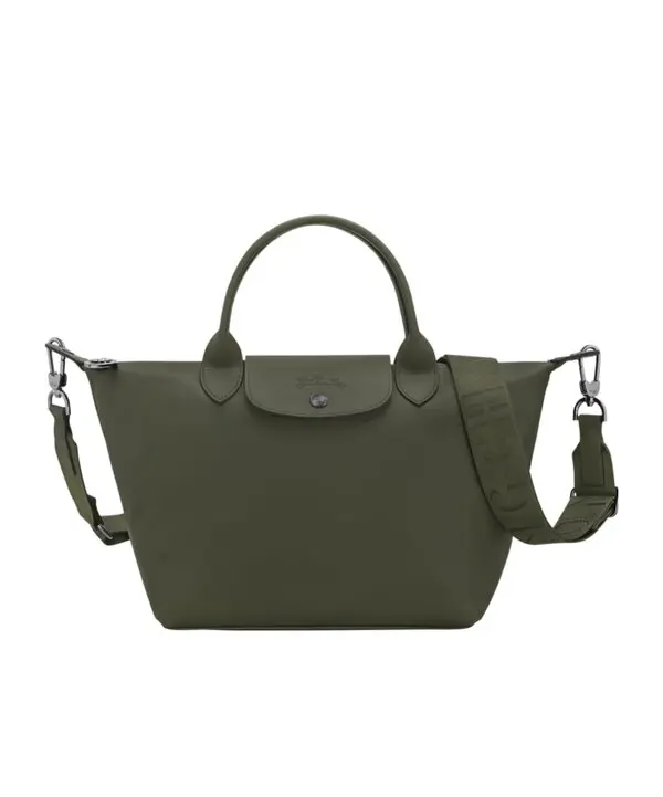 Longchamp Le Pliage Xtra Tote Bag - Fir