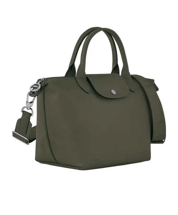Longchamp Le Pliage Xtra Tote Bag - Fir