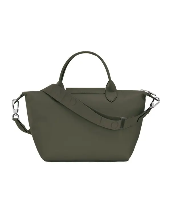 Longchamp Le Pliage Xtra Tote Bag - Fir