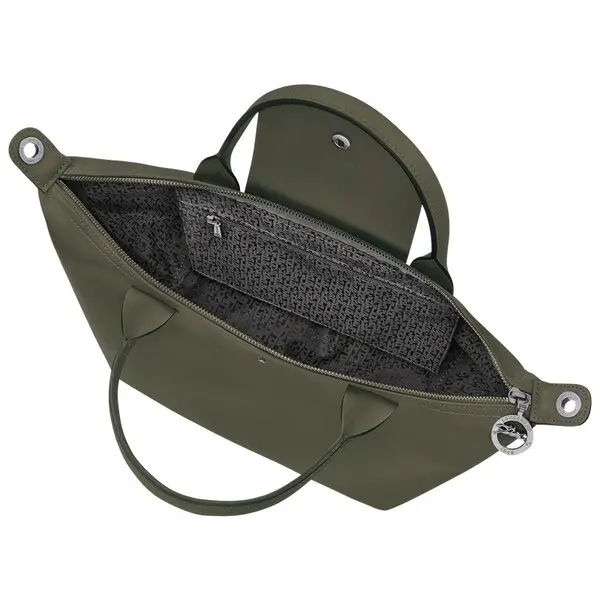 Longchamp Le Pliage Xtra Tote Bag - Fir