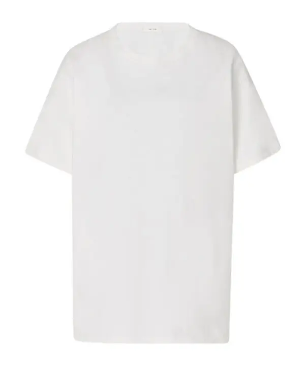 THE ROW Ash T-shirt