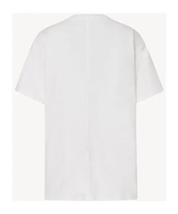 THE ROW Ash T-shirt