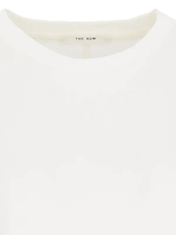 THE ROW Ash T-shirt