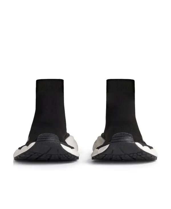 Balenciaga 3xl Sock Sneakers