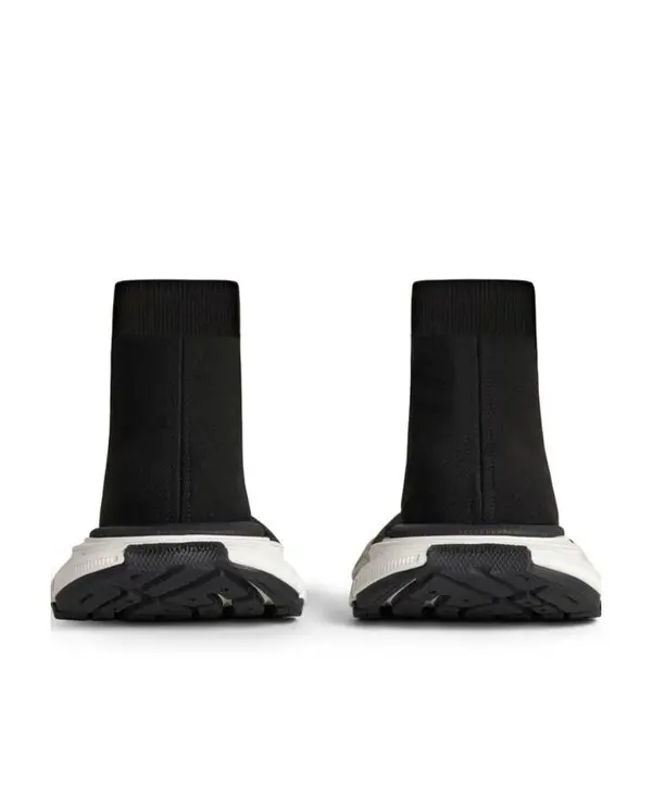 Balenciaga 3xl Sock Sneakers