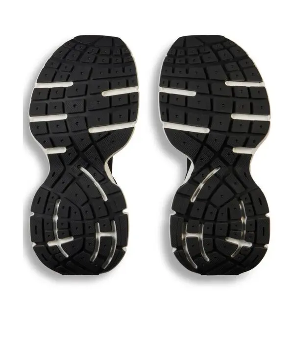 Balenciaga 3xl Sock Sneakers