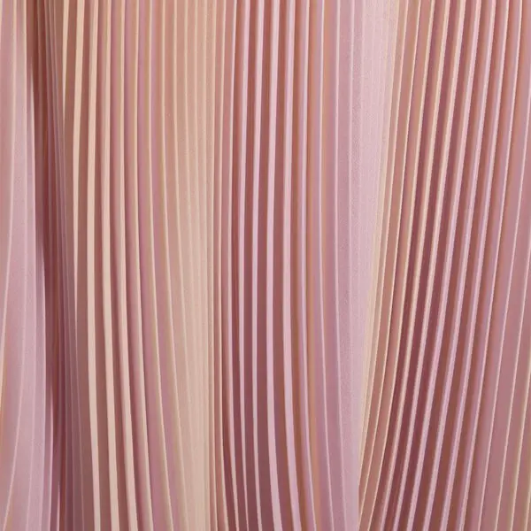 Fabiana Filippi Pleated Midi Skirt