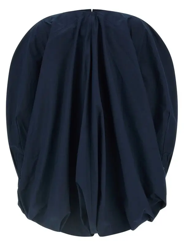 Jacquemus The Pittore Long Sleeve Shirt