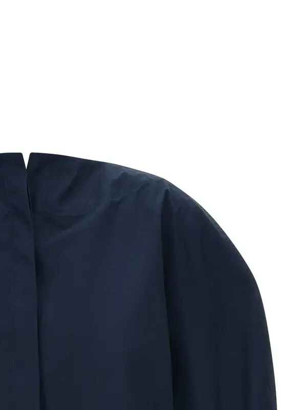 Jacquemus The Pittore Long Sleeve Shirt