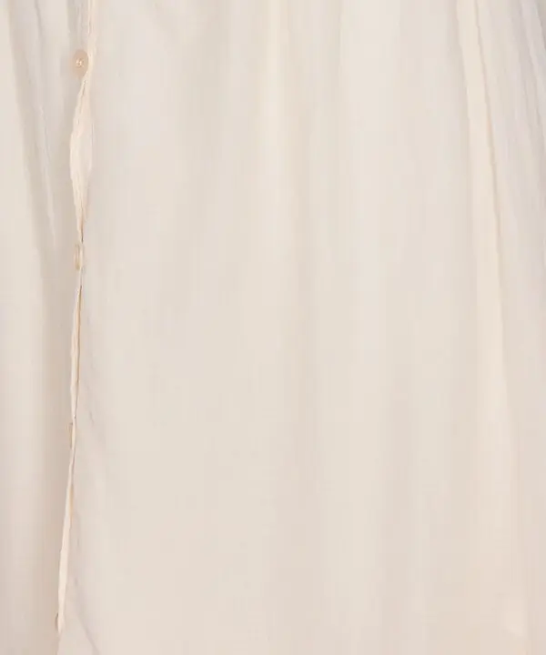 Pinko Andres Long Dress